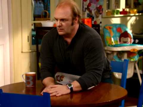 Monkey Business - Minibyte - Good Luck Charlie - Disney Channel ...