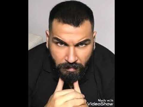 AZIS - Motel