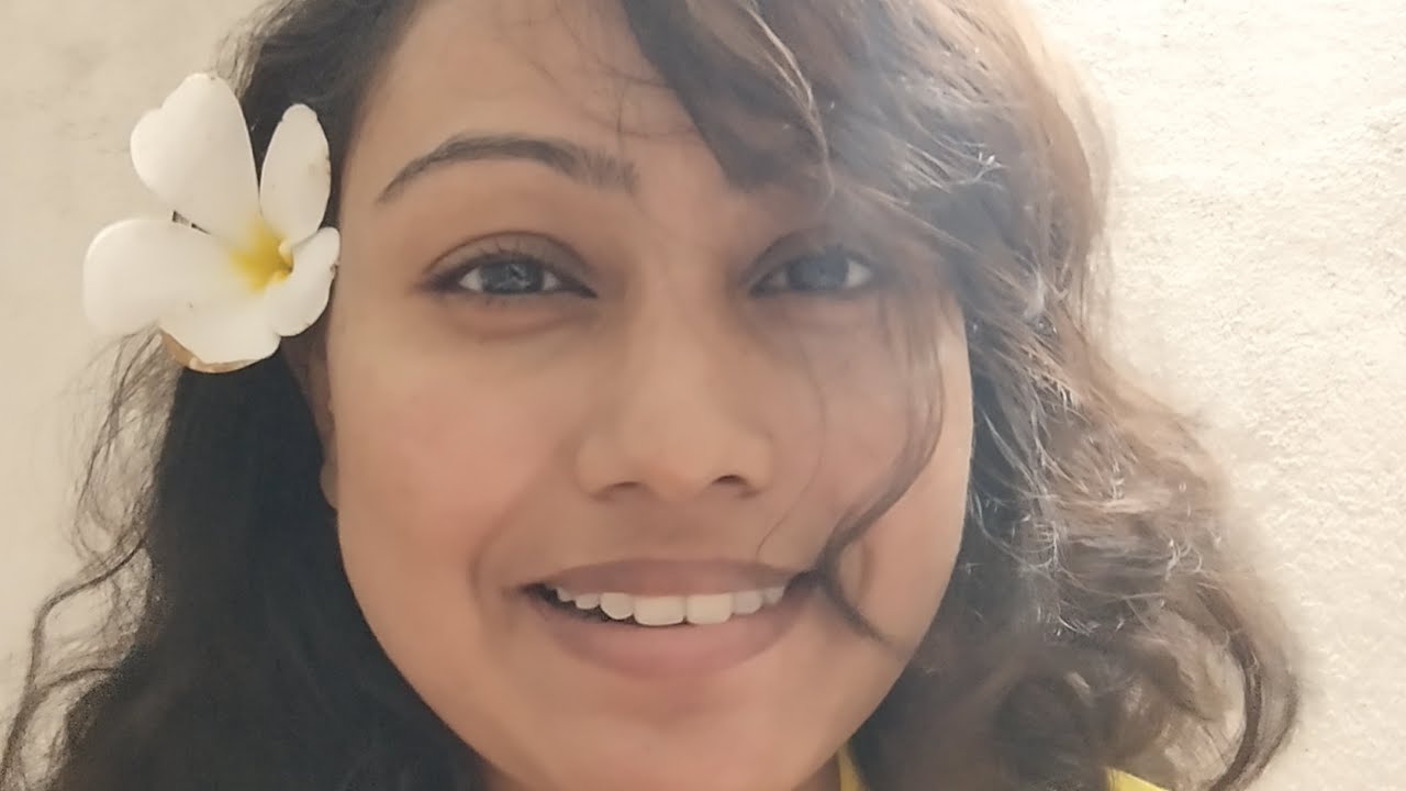 🔮12 ZODIAC SIGNS SEPTEMBER MONTH READING🌾🧿#tarot #september #om # ...