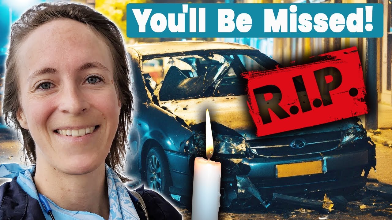 What Happened to Sarah Danser? Remembering the Naked and Afraid Star ...