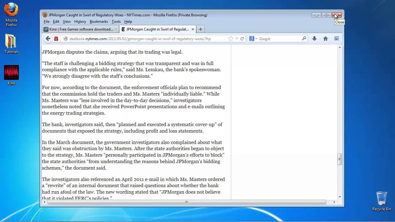 How to Dim Your Screen and Keep Focused While Working on Your Computer ...