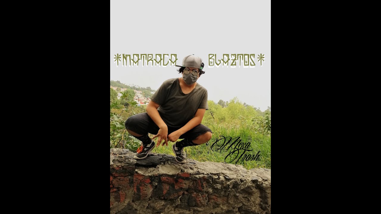 Matraka (Original Mix) (HARD/BASS/REGGAETON)😎😎😈😈😈 - YouTube