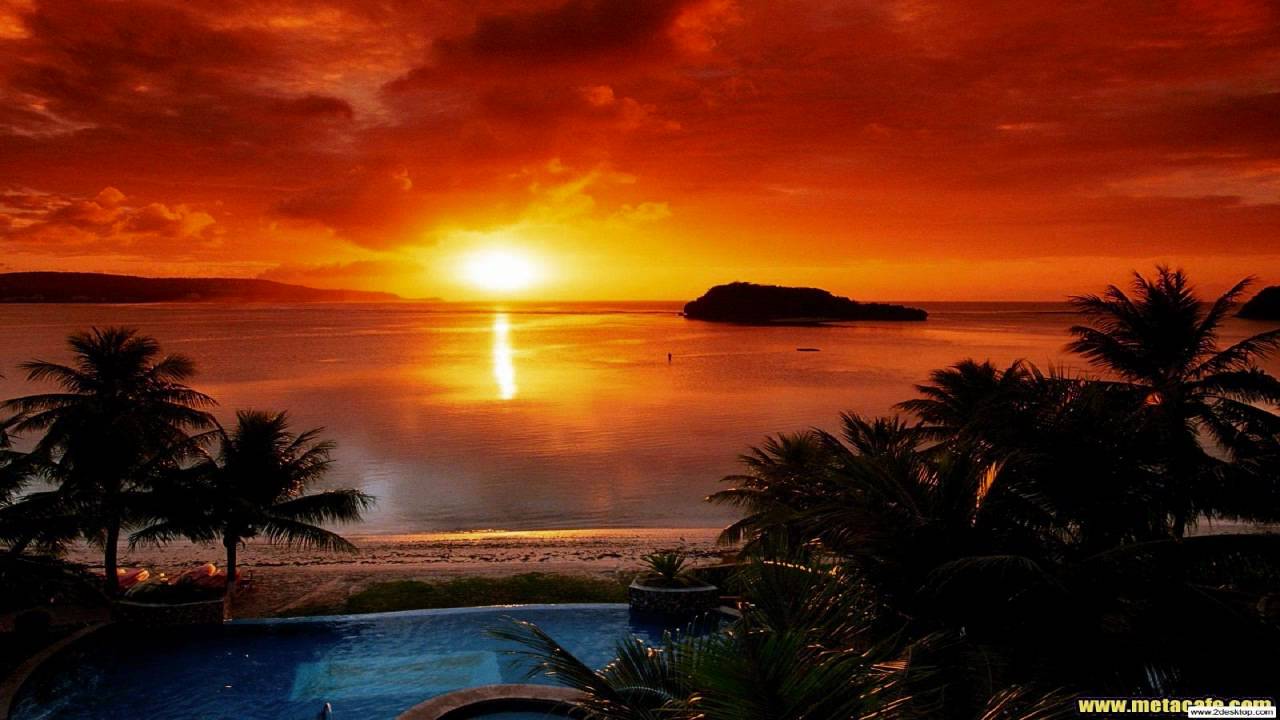 Rocket Theory - Luke Terry Original Mix - YouTube