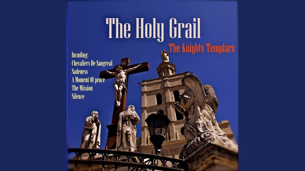 So Sad (Gregorian Mix) - YouTube
