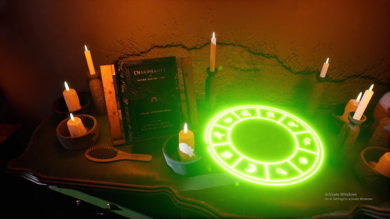 Unfollow Demo Part 2/3 - YouTube