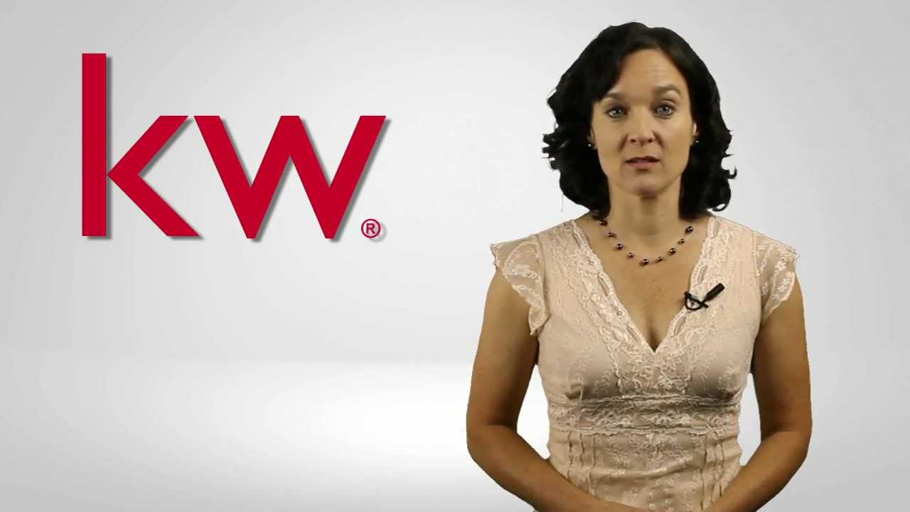 Kim Solomon - Intro Video - YouTube