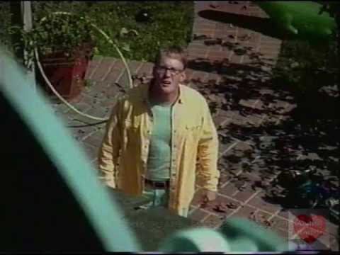 DirecTV | Television Commercial | 2000 - YouTube