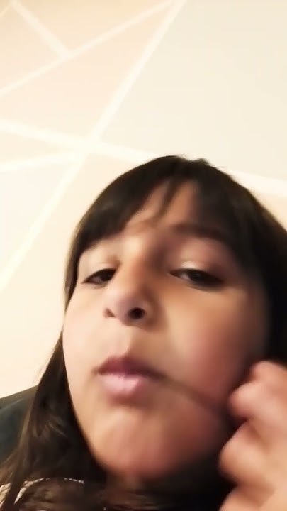 2024. június 11. - YouTube