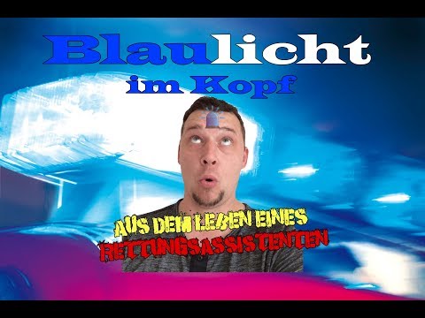 Der vaginale Unfall