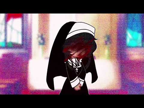 I still feel ALIVE! ” || ft. Rachel!!1! - YouTube