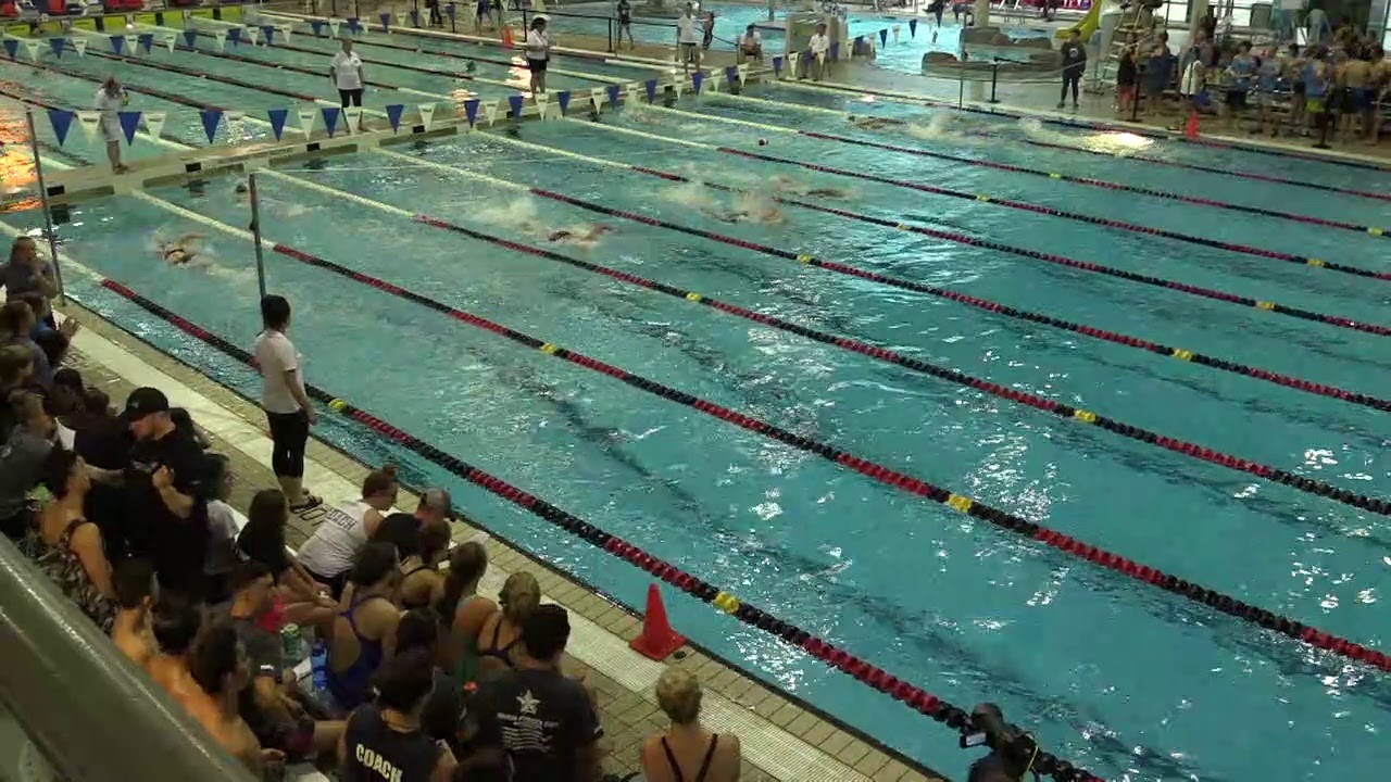 2019 BCSSA Provincial Championships | Aug. 17 - Finals - YouTube