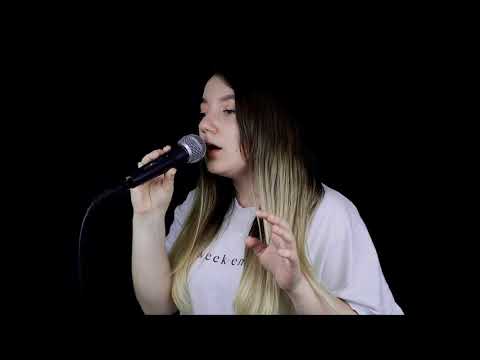 Gesi Bağları/ Özge ÇAĞIR