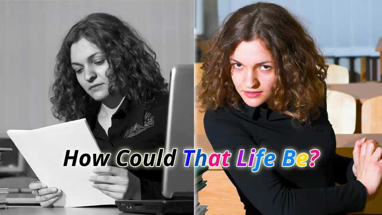 Conscious Women's Social | 85050 | Sexy And Conscious Women Meet Up In ...