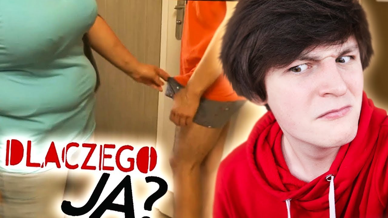DLACZEGO JA? 4 - YouTube