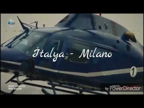 Kördüğüm Wattpad - Tanıtım