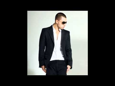 BREAK YOUR BACK - FULL SONG - JAY SEAN 2010 - YouTube