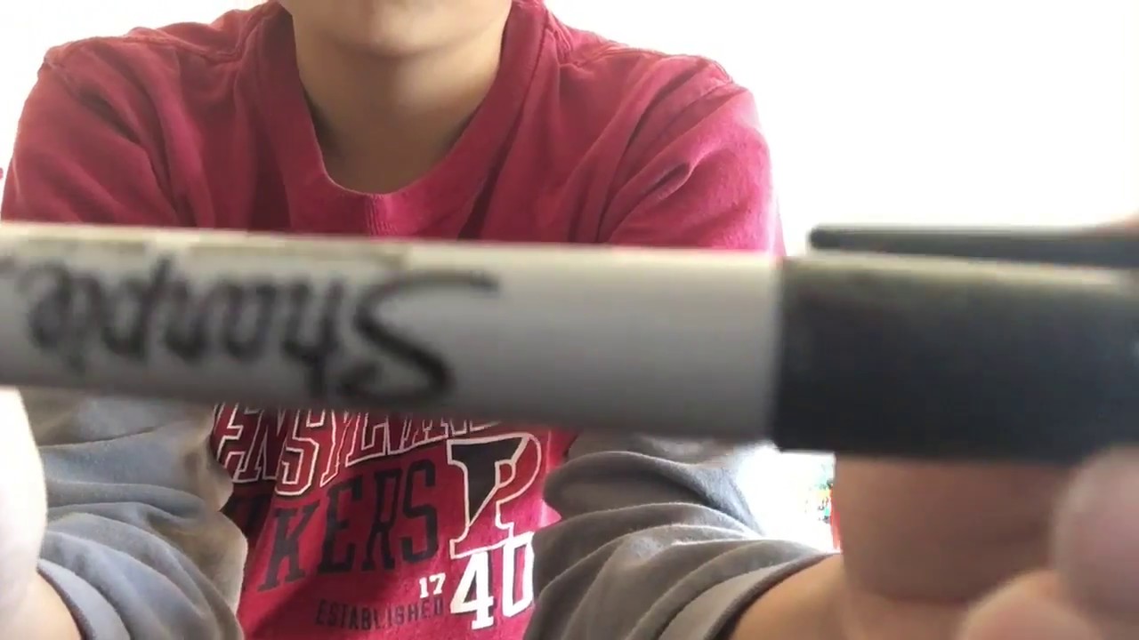 The REAL RIPTIDE!!!!! (Percy Jackson) - YouTube