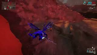 Get Plastids easy in 2026 | Warframe