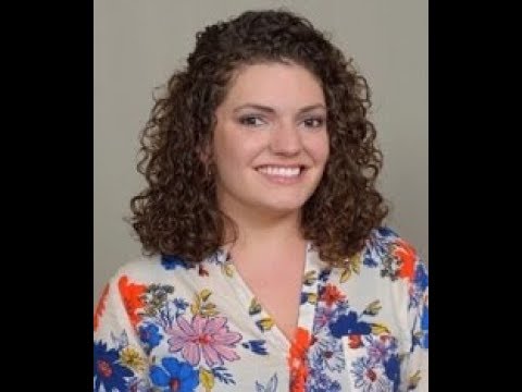 Home Participation Among Critically Ill Children | Jessica Jarvis ...