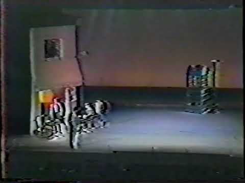 『映像記録』 | TOKYO KID BROTHERS