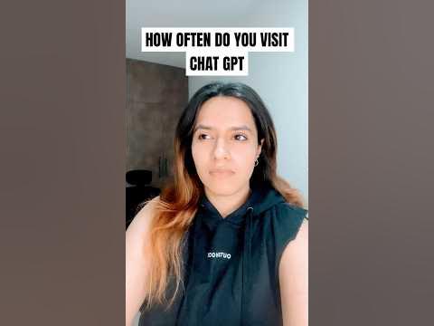 #softwareengineer #softwaredeveloper #placement #internship #interns #coding #development - YouTube