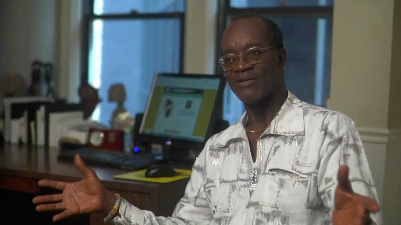 African Liberty - Latest Issues in Africa