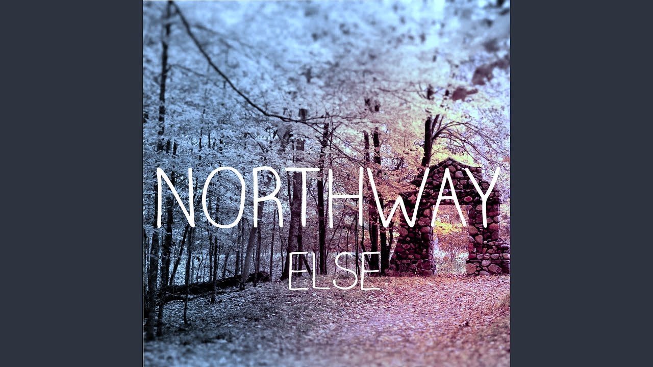 Northway - YouTube