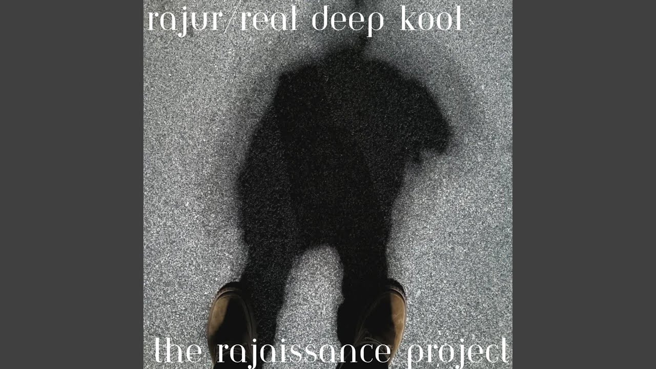 Ms.Sterius Pt4 - YouTube