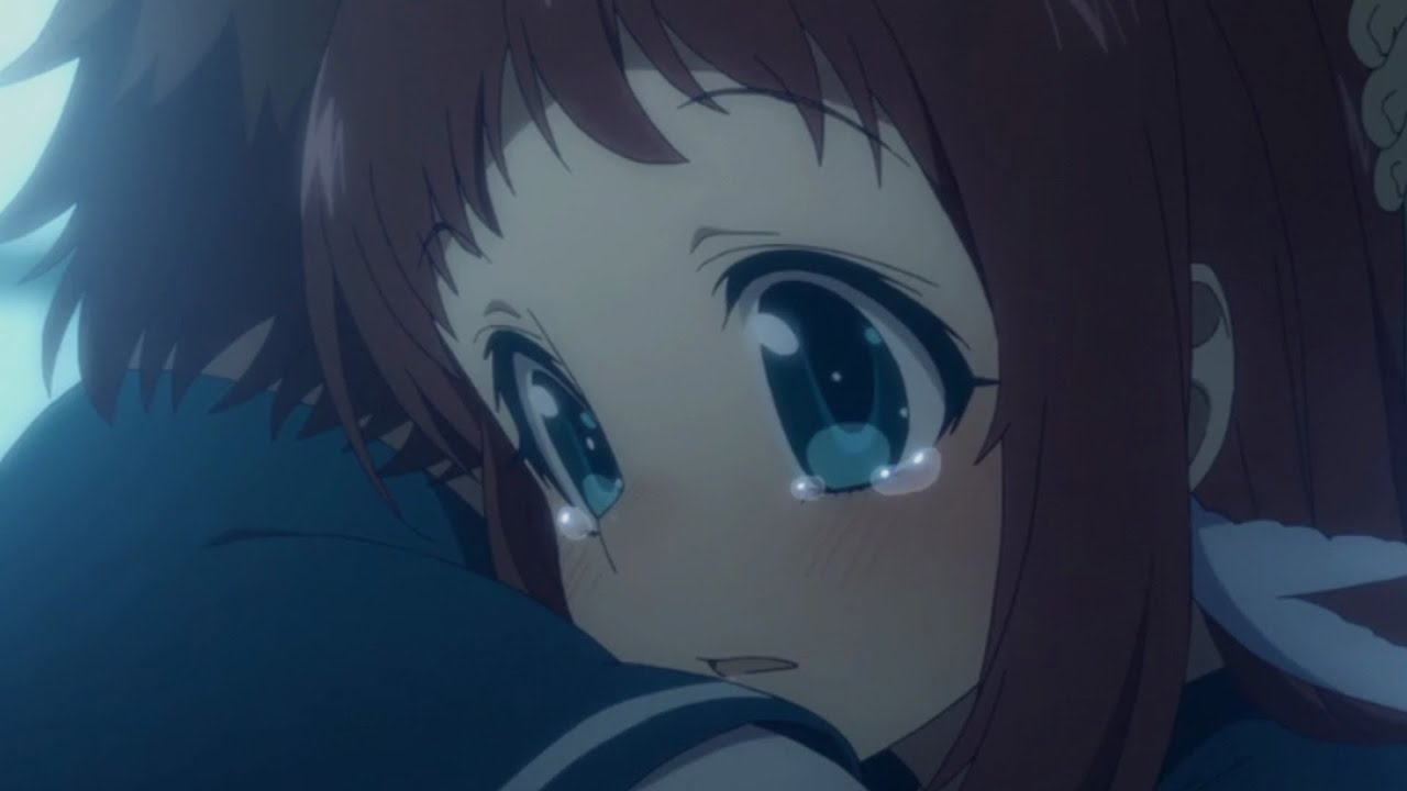 I Knew You Were Trouble Anime Mix AMV (Request) - YouTube