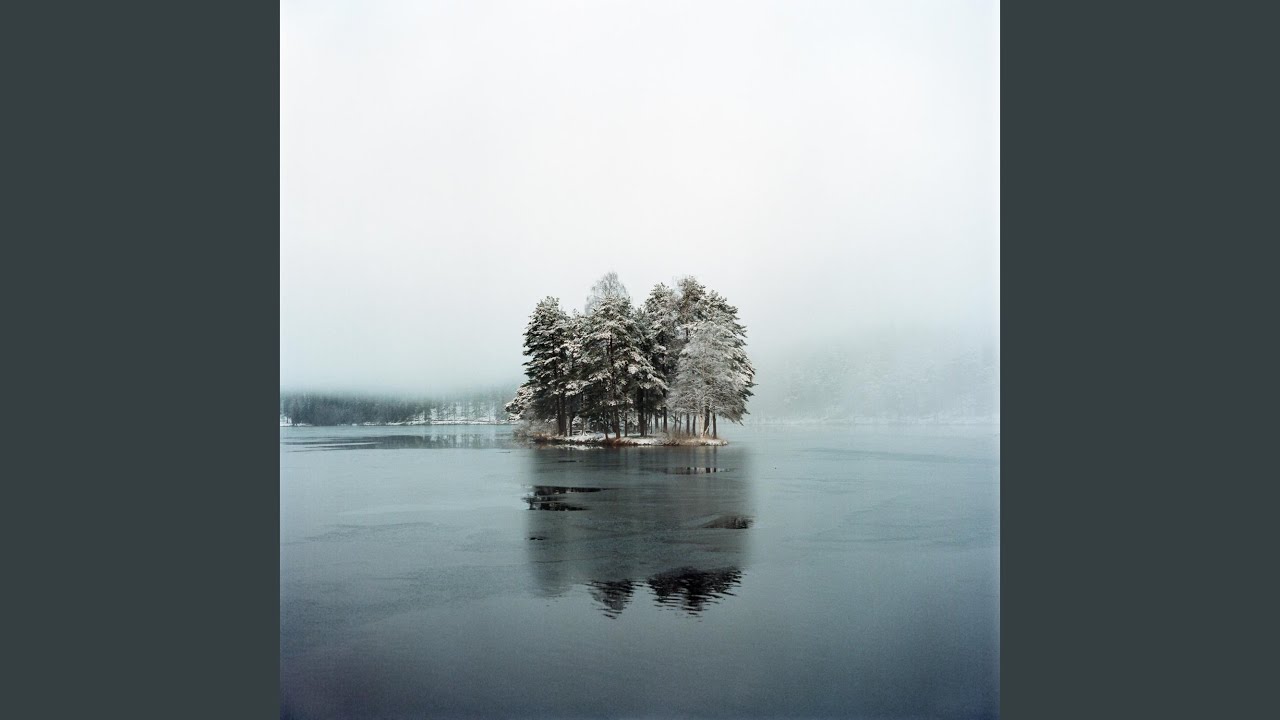 Jagged Skin - YouTube