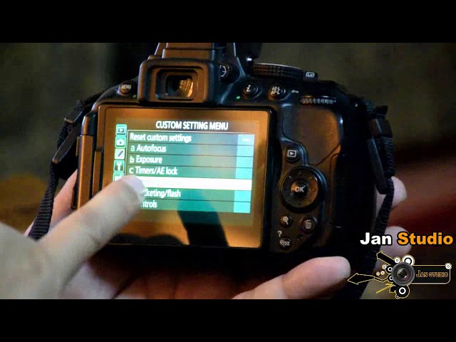 Camera Settings Framing Grid - Infoupdate.org