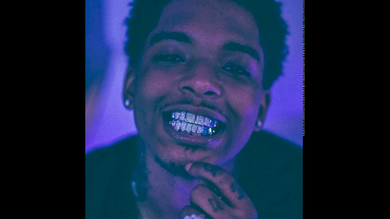{FREE} Pyrex Whippa X Chasethemoney Type Beat "Dope smoke" - YouTube