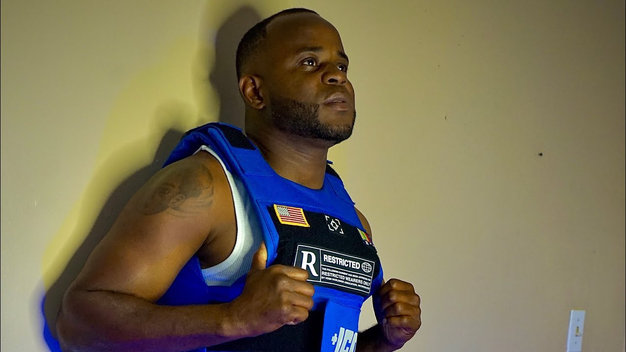 Mi momento/ELEGIDO504 video oficial - YouTube