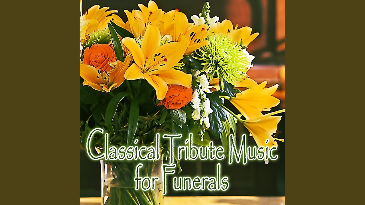 Doll's Funeral - Tchaikovsky: Grieving & Sombre - YouTube