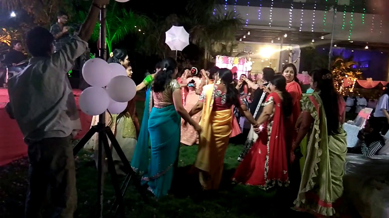 Old melodies - YouTube