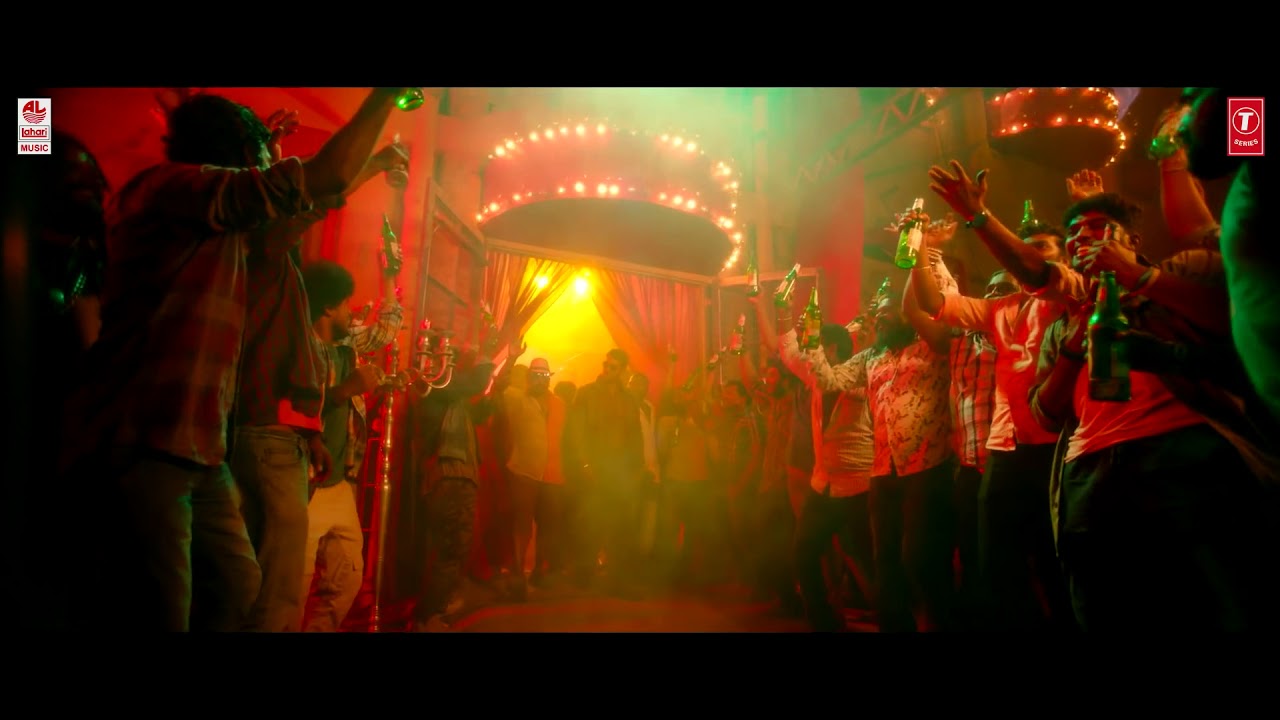 VERA LEVEL HD SONG - YouTube Music