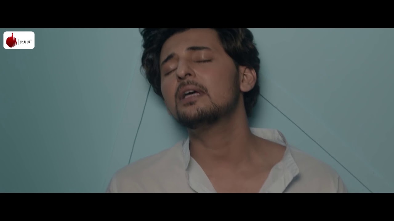 Asal mein Darshan Daval status song - YouTube