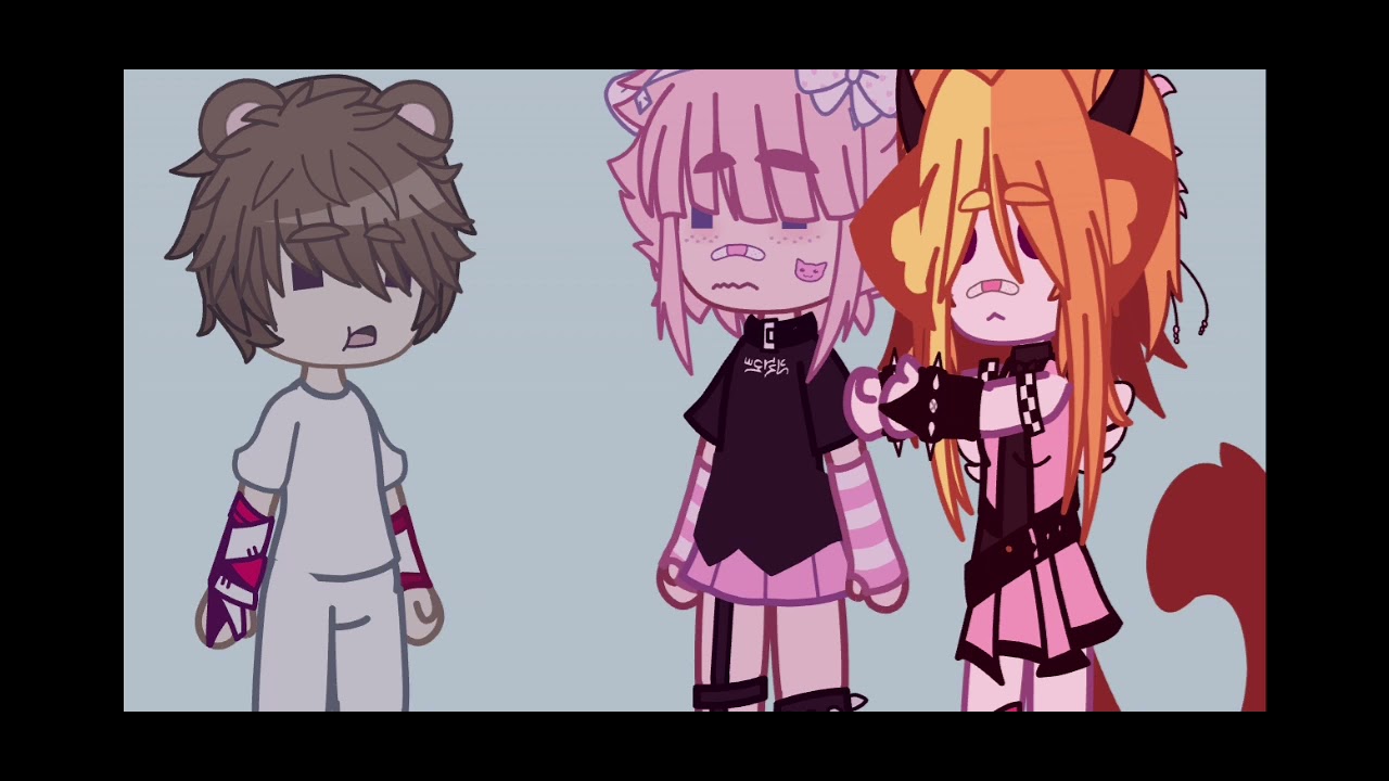 Σ(·口·) say "AAAAAAA" ☆«»★ meme ☆«»★ - YouTube