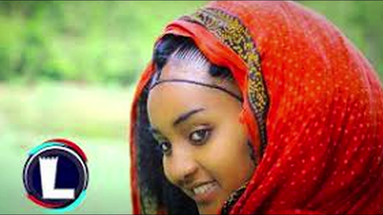 new wejerat gumaye haile mergeta 2020 wejerat tube - YouTube