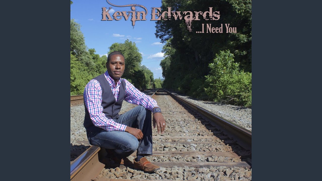 Simply Redeemed - YouTube