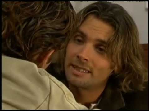 Rebelde | Temporada 1 | Capítulo 53 - 2/5