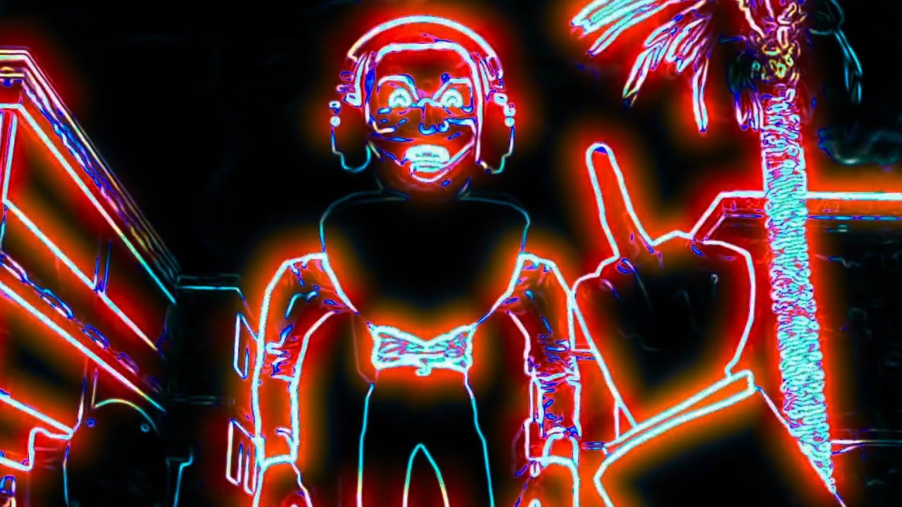 skibidi toilet season 20 all episodes Vocoded to Miss The Rage - YouTube