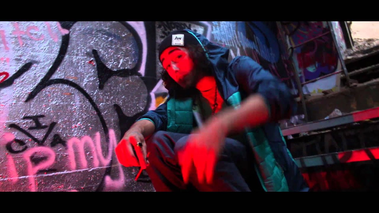 KMAC - Jet Lag OFFICIAL MUSIC VIDEO - YouTube