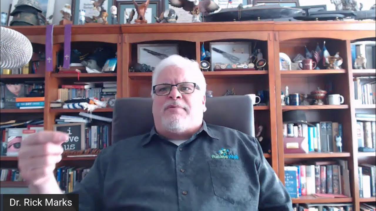What Does Self Control And Conscientiousness Help Marriage YouTube what-does-self-control-and-conscientiousness-help-marriage-youtube