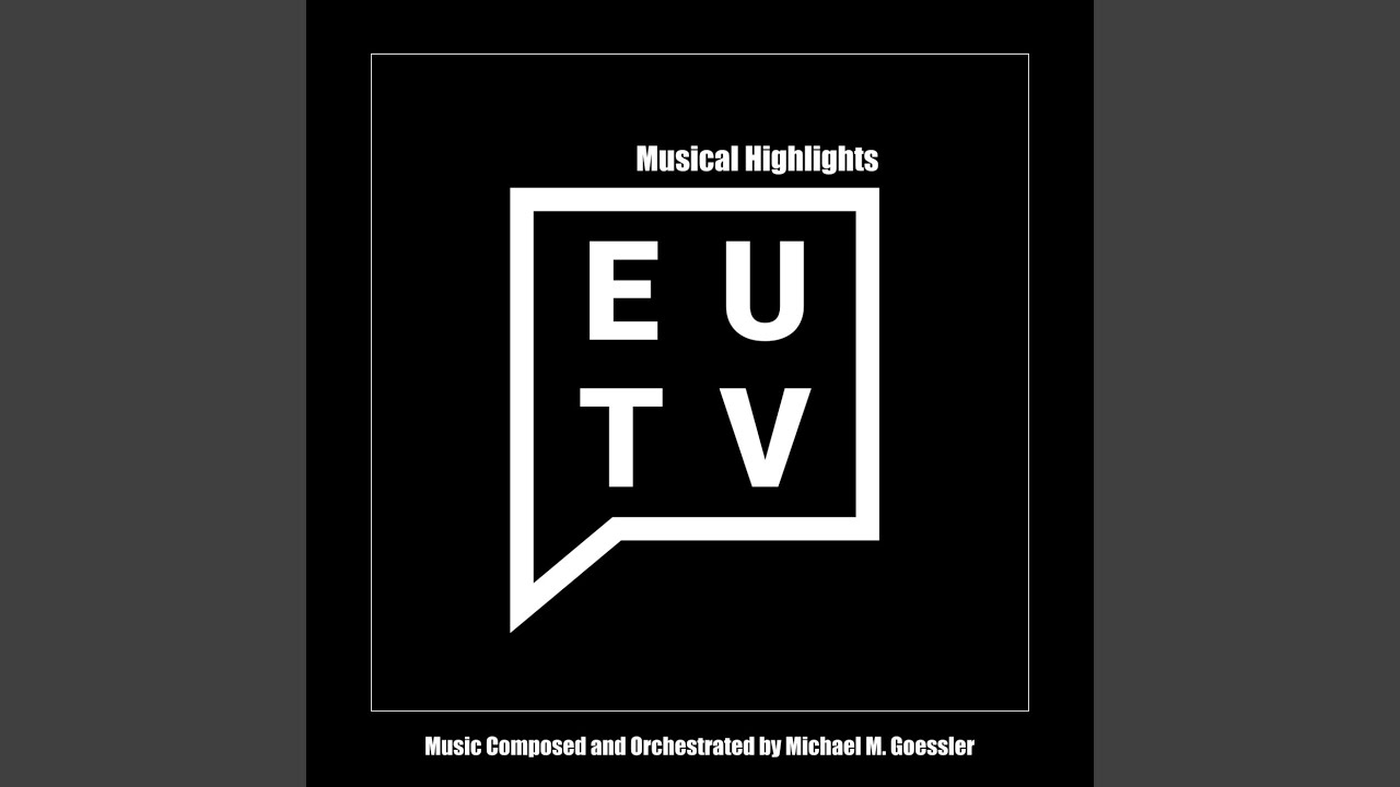 Time Running Backwards - YouTube Music