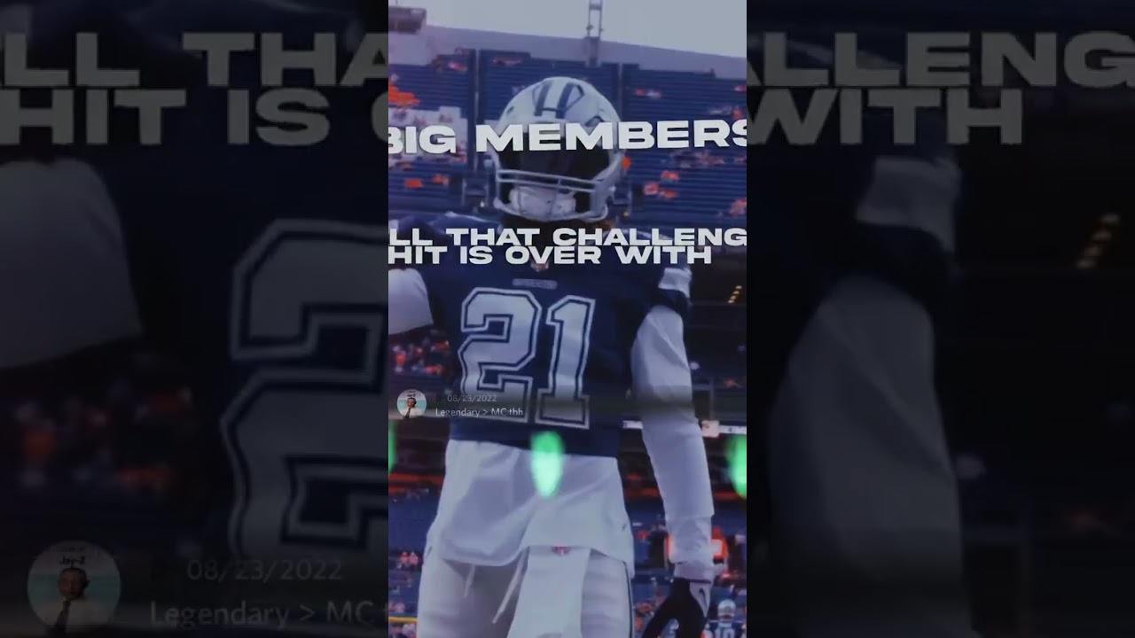 Huge announcement - YouTube