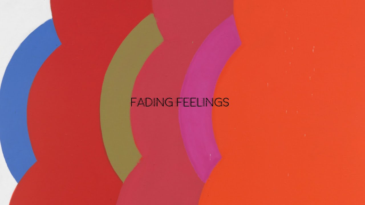 Drake x PARTYNEXTDOOR Type Beat - "Fading Feelings" (Prod. Ill ...