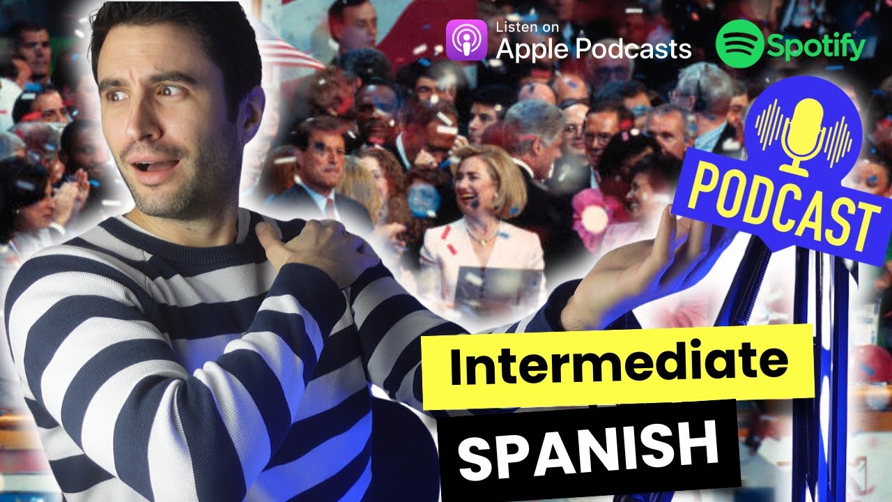 La historia detrás de la canción española más internacional | Te cuento ...