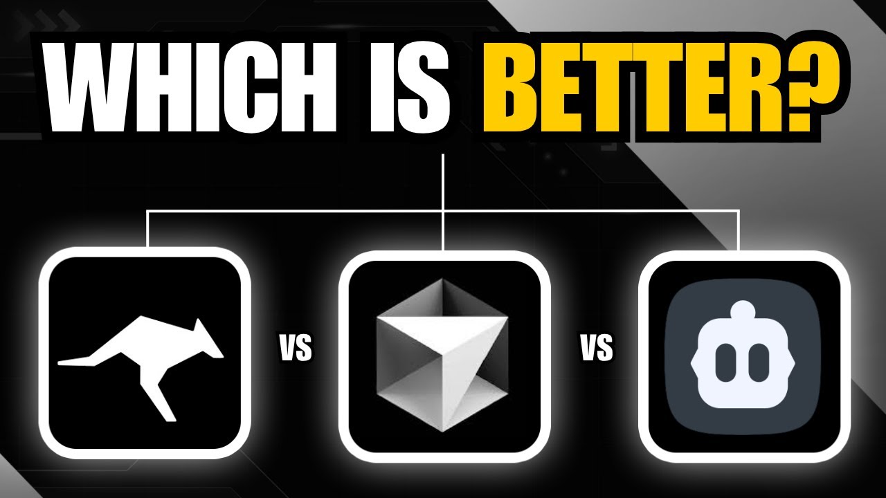 Roocode vs Cursor vs Cline: Smart Picks for AI Coding Tools in 2025 ...