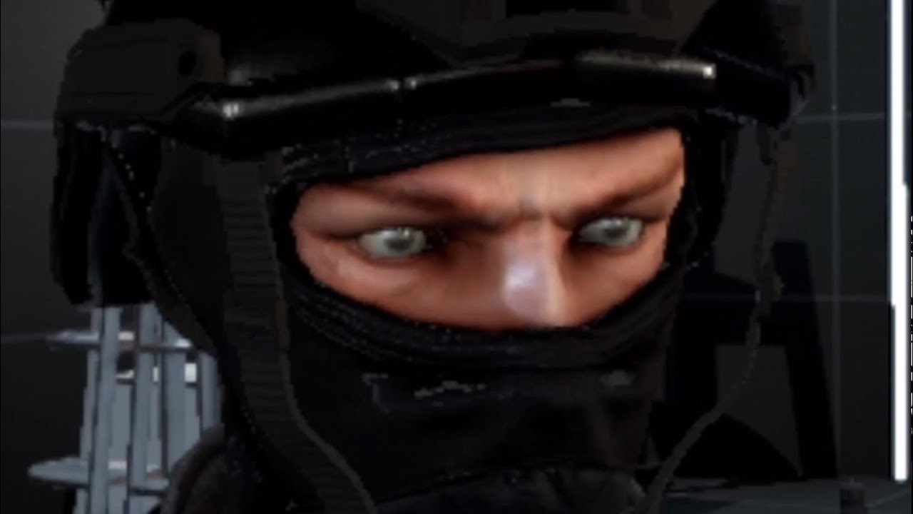 Hard Bullet VR Early Access Gameplay - YouTube